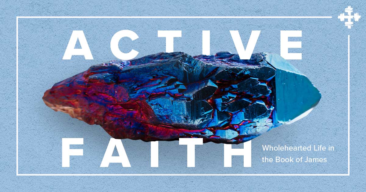 Home - Fellowship Bible Church - Fellowship Bible Church